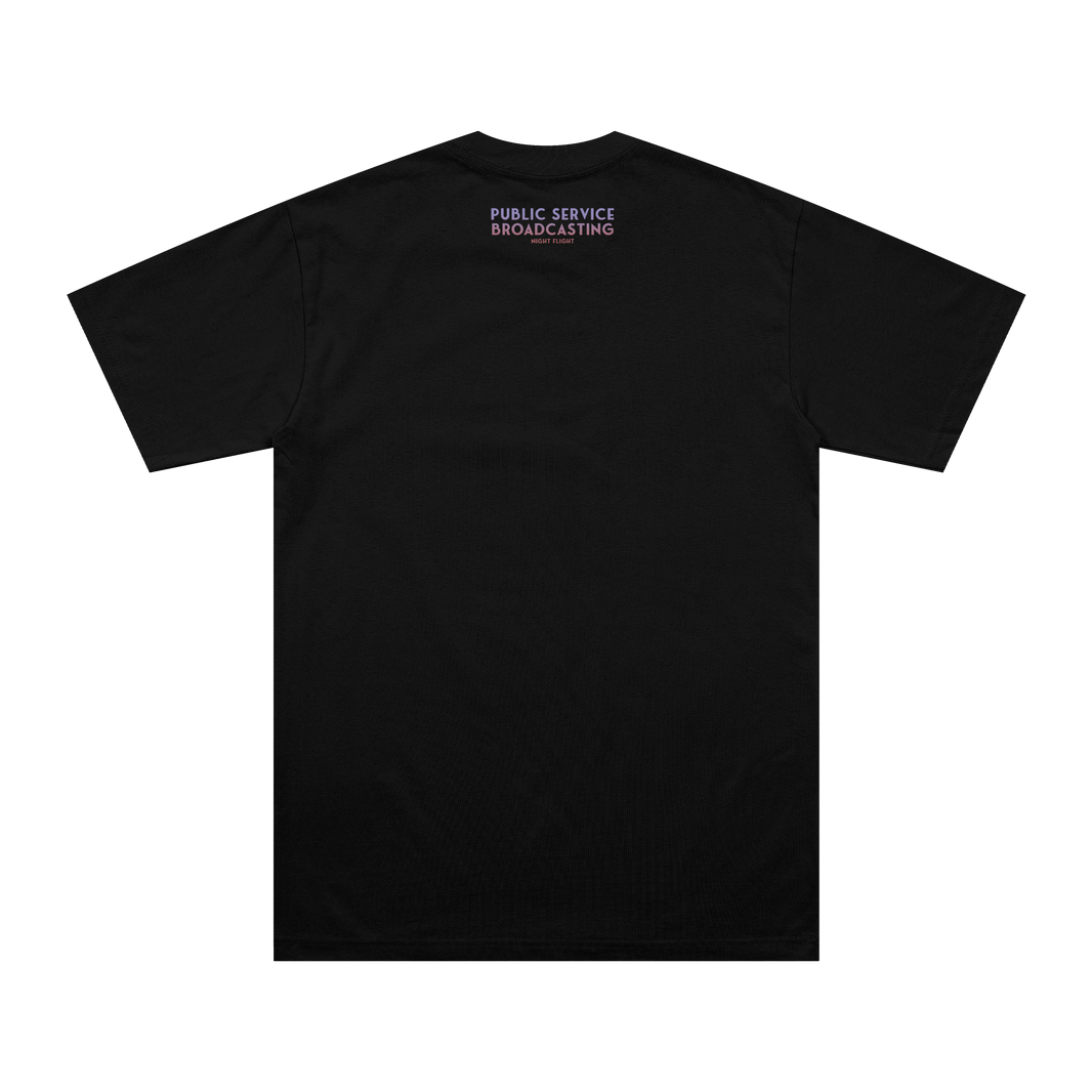 Public Service Broadcasting | Official US Store – Public Service ...