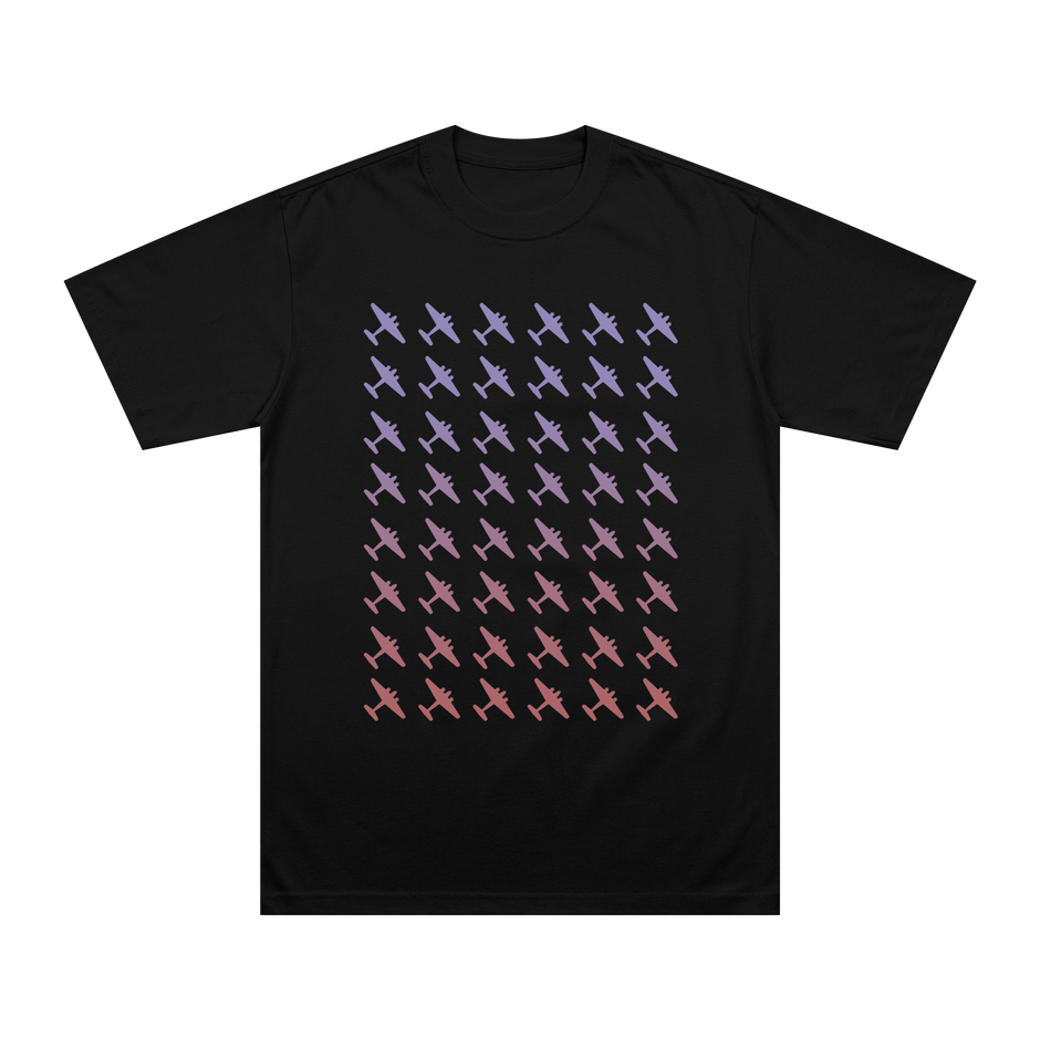 Public Service Broadcasting | Official US Store – Public Service Broadcasting US